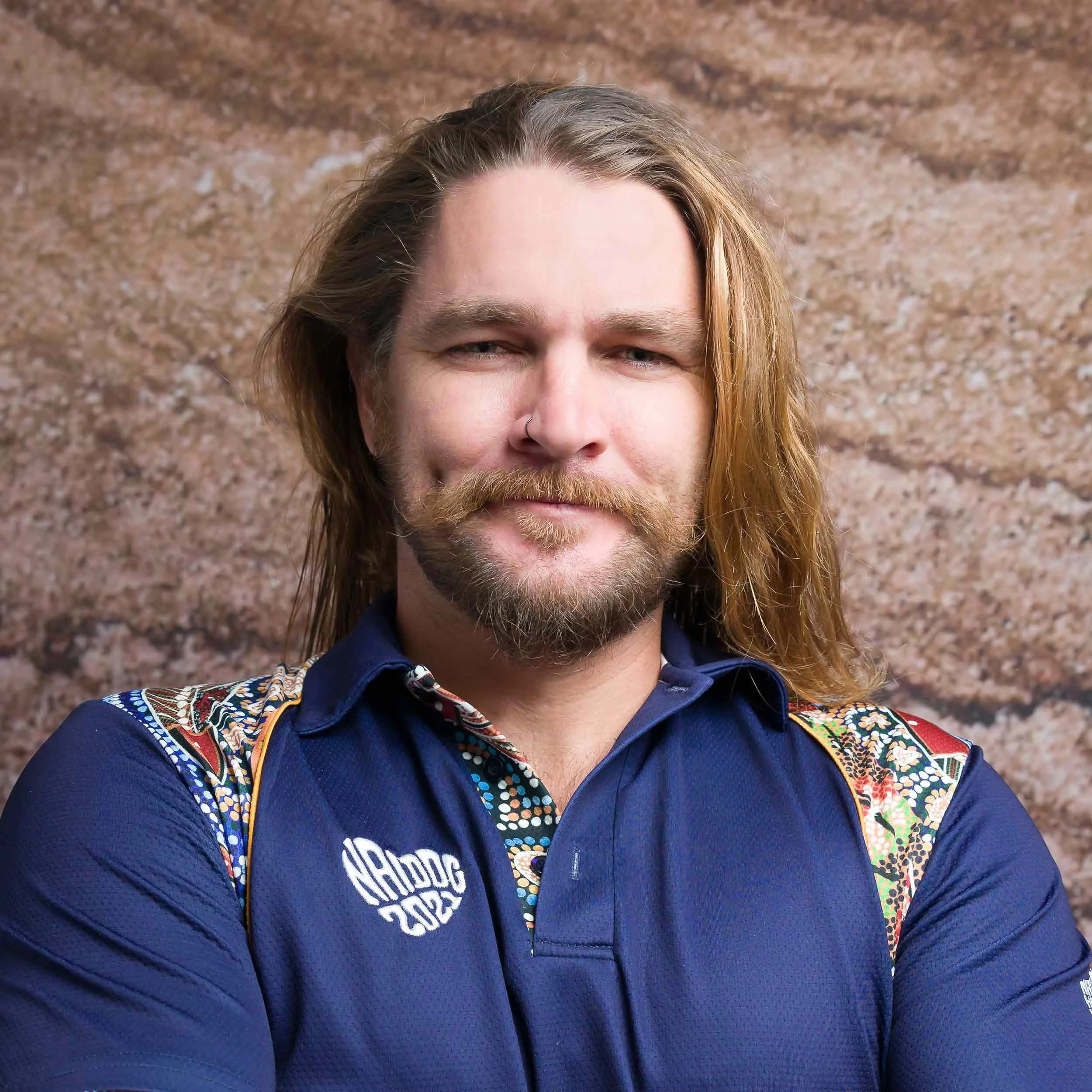 East Kimberley — Jawun