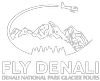 General 1 — Fly Denali, INC.