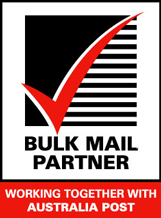 Mailing Today | Australia's Direct Mail, 3PL & Fulfilment Experts
