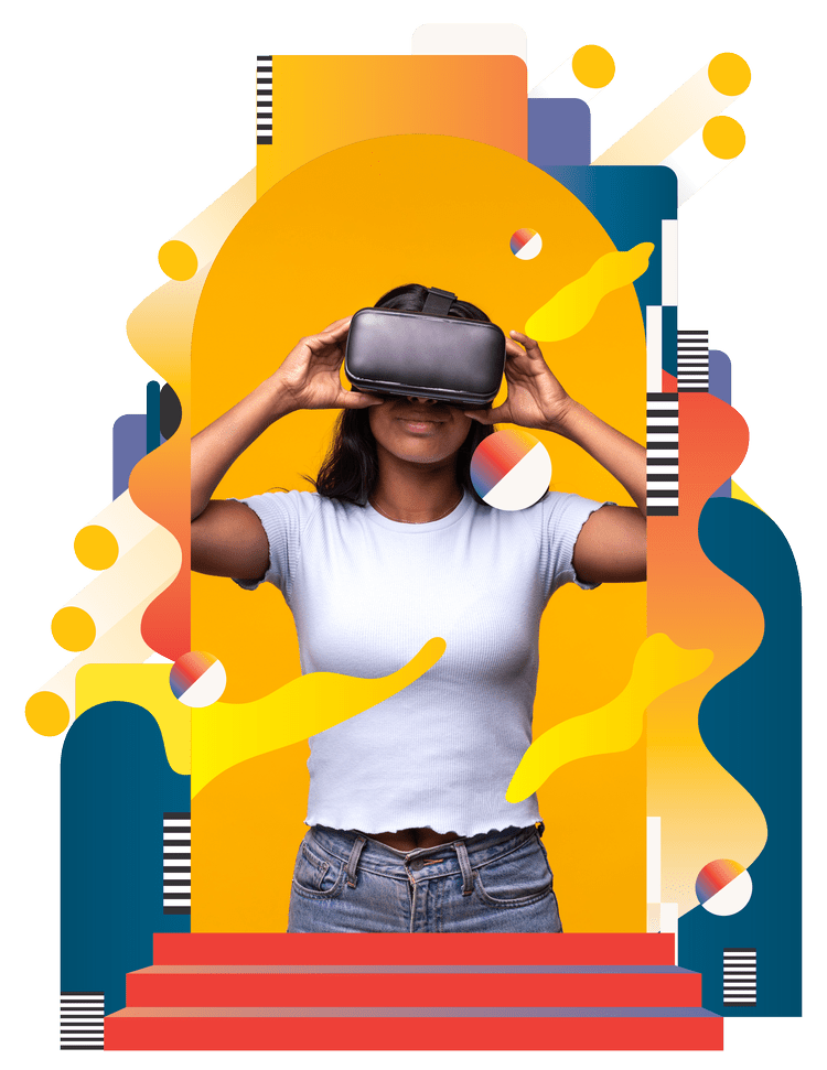 Projects | Explore Innovative Learning Solutions — Concinnity