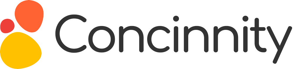 Concinnity