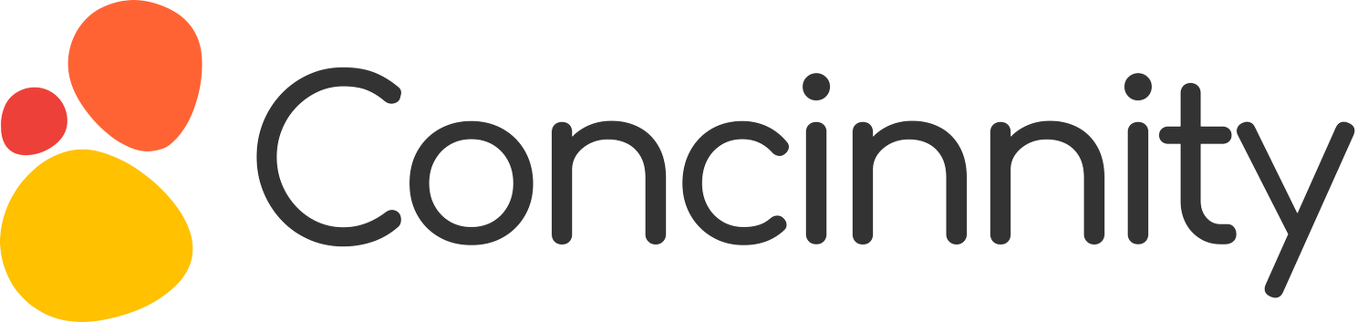 Concinnity