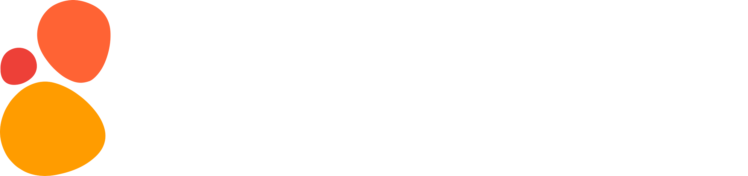 Empower Growth Innovative Learning Solutions | Concinnity