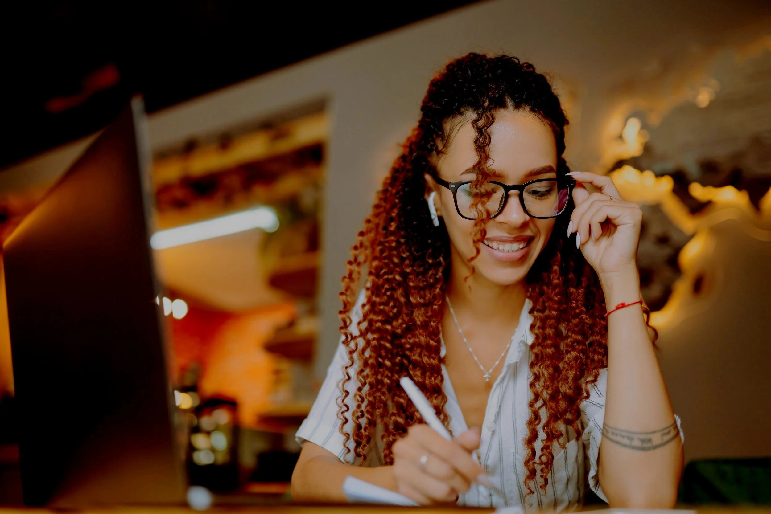 Contact — Concinnity