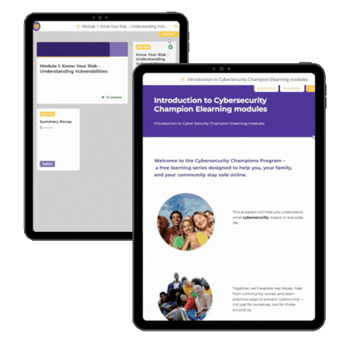 Empower Growth Innovative Learning Solutions | Concinnity