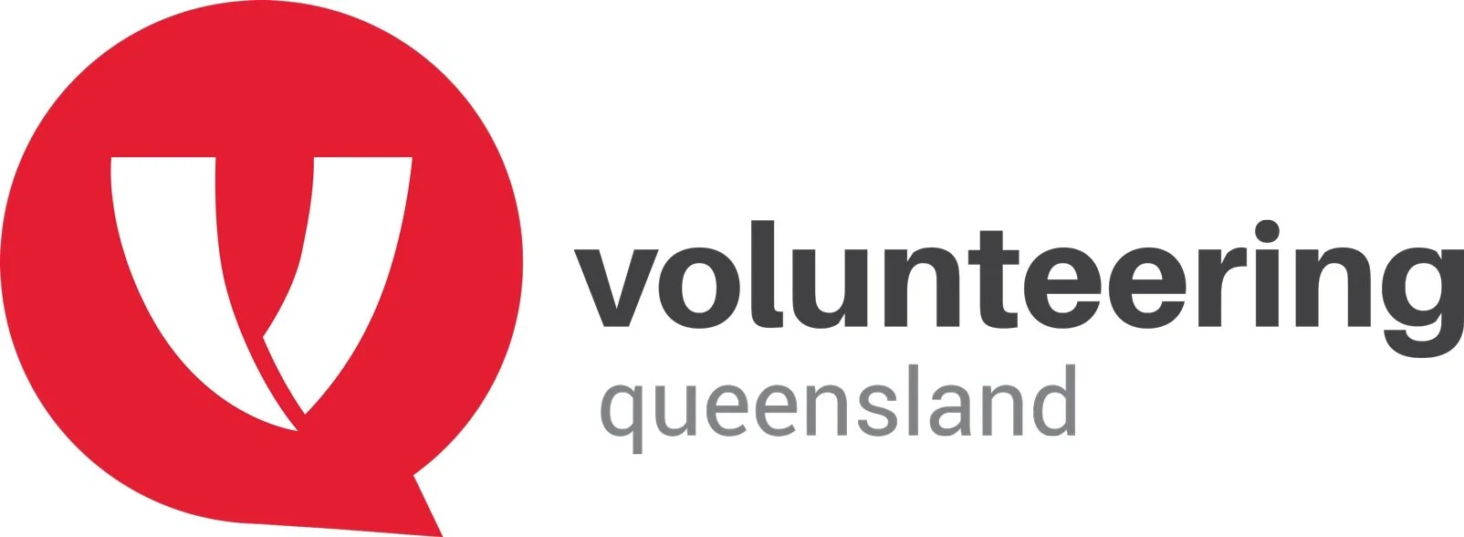 Empower Growth Innovative Learning Solutions | Concinnity