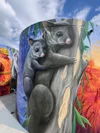 Murals — Nathan Welsh Art