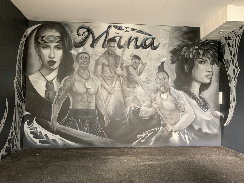 Reviews 1 — Nathan Welsh Art