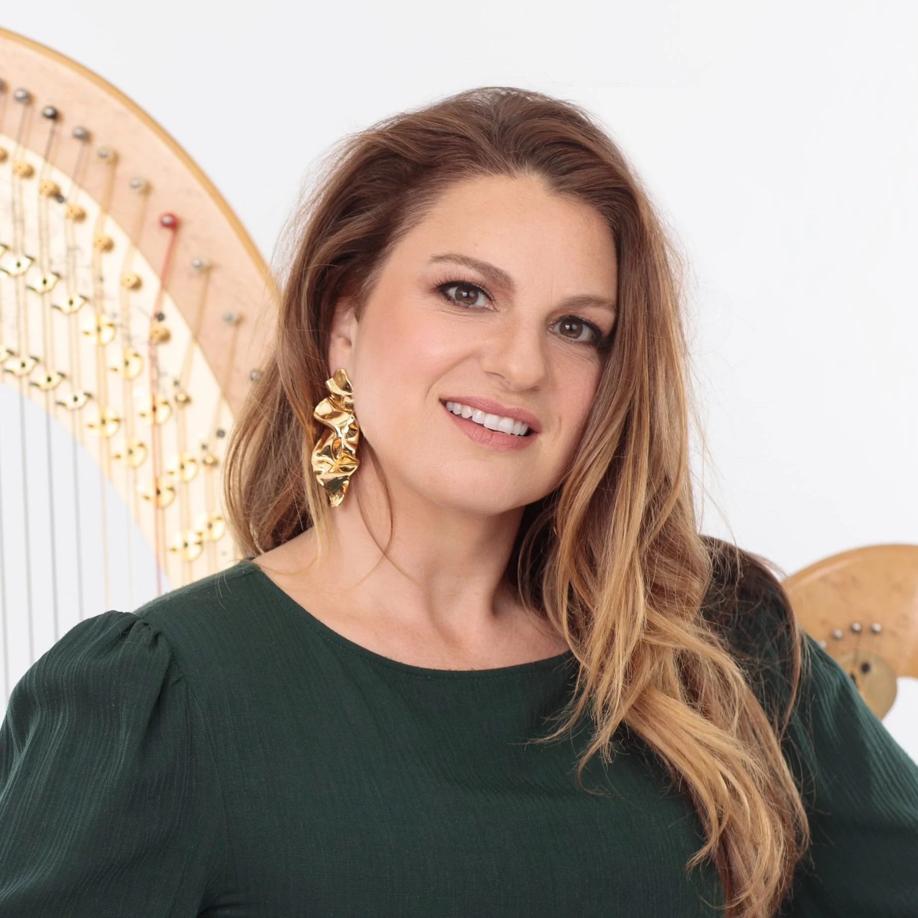 About — MOSA CONCERTS, NYC