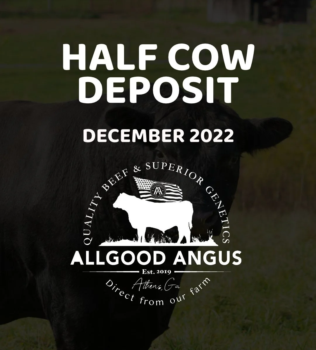 Shop — Allgood Angus