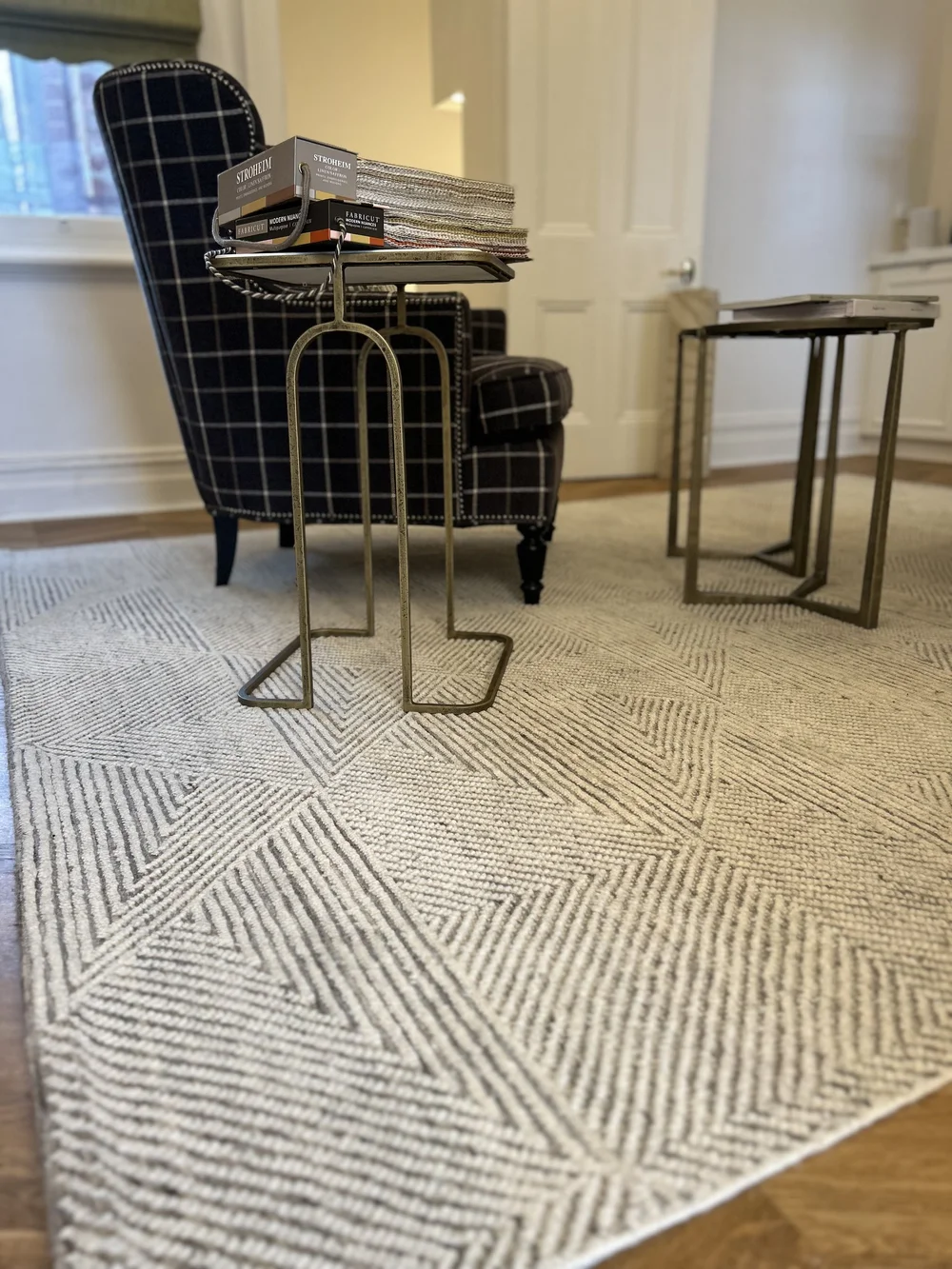 Master Rugs Handmade Modern Rugs Melbourne | Persian and Handwoven Rugs ...