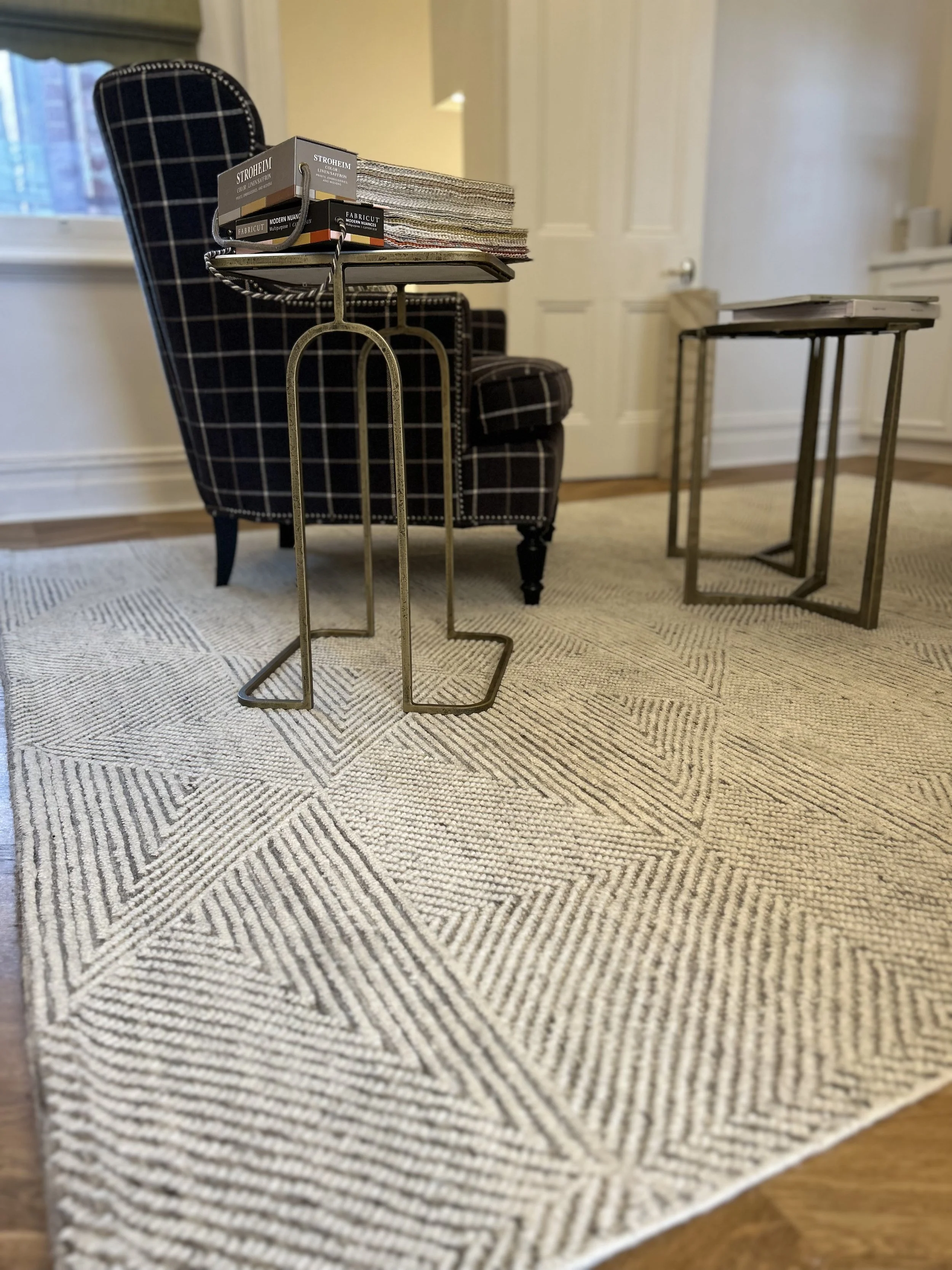 Master Rugs Handmade Modern Rugs Melbourne | Persian and Handwoven Rugs ...