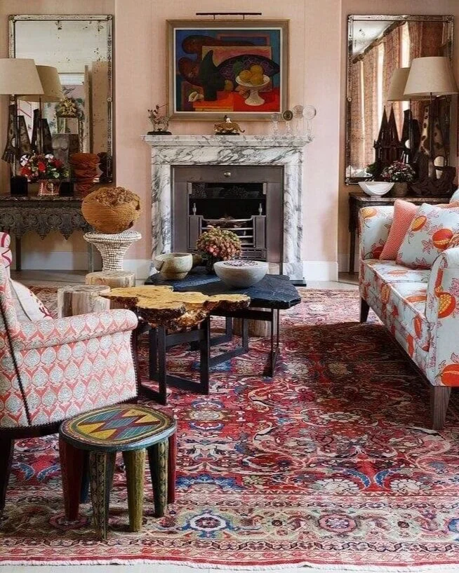 Master Rugs Handmade Modern Rugs Melbourne | Persian and Handwoven Rugs ...