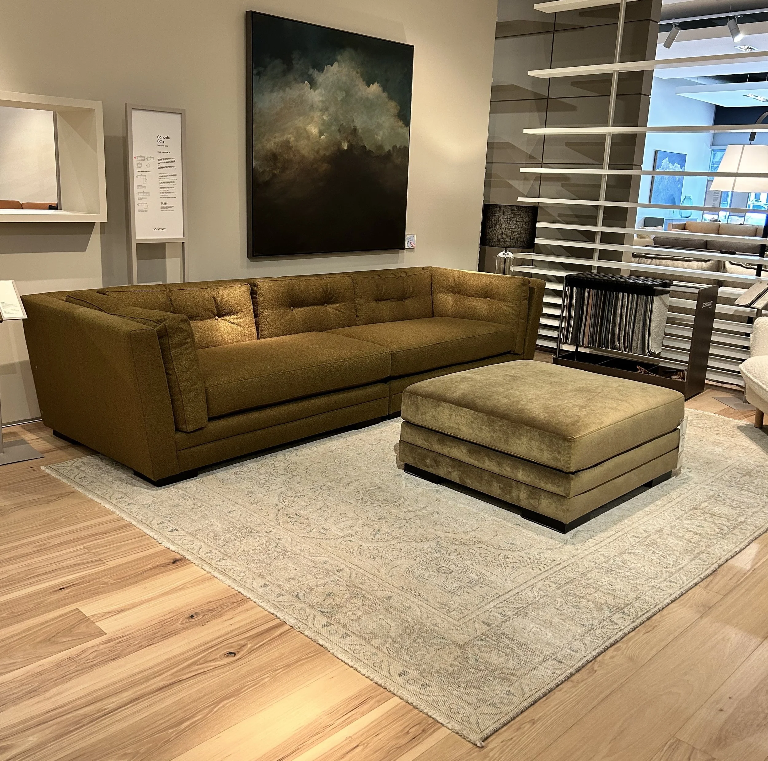 Master Rugs Handmade Modern Rugs Melbourne | Persian and Handwoven Rugs ...