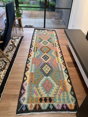 Master Rugs Handmade Modern Rugs Melbourne | Persian and Handwoven Rugs ...