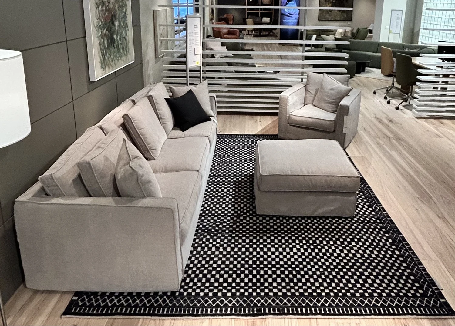 Master Rugs Handmade Modern Rugs Melbourne | Persian and Handwoven Rugs ...