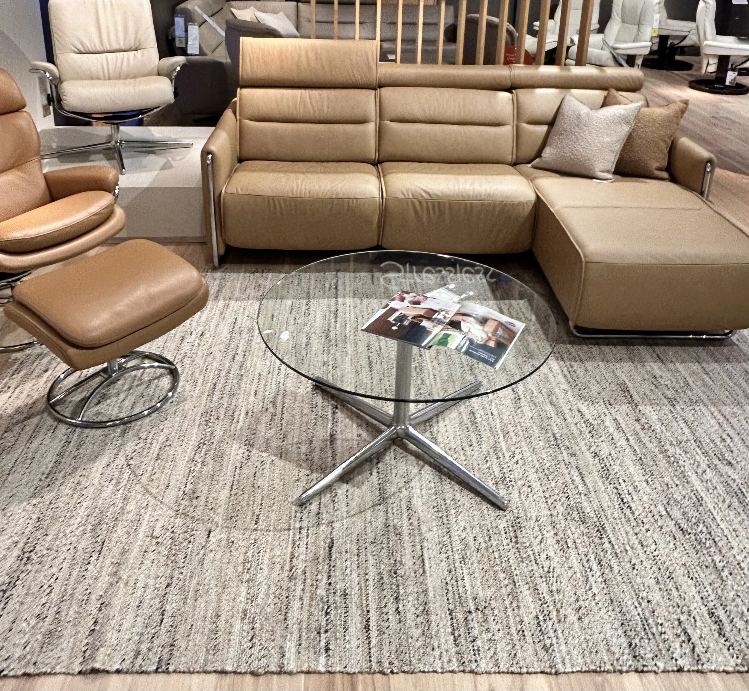 Master Rugs Handmade Modern Rugs Melbourne | Persian and Handwoven Rugs ...