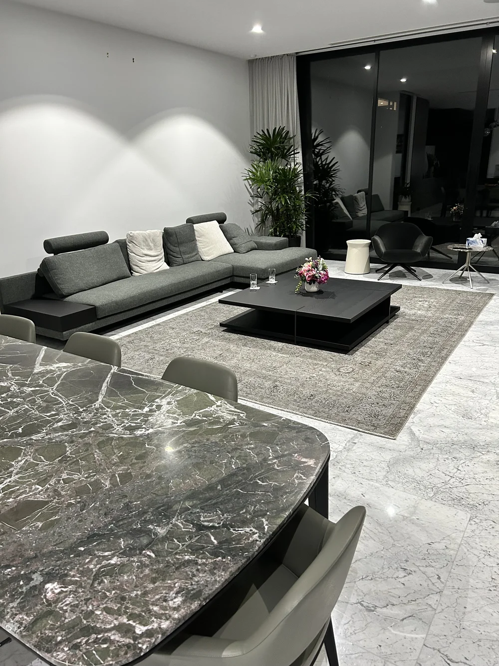 Master Rugs Handmade Modern Rugs Melbourne | Persian and Handwoven Rugs ...