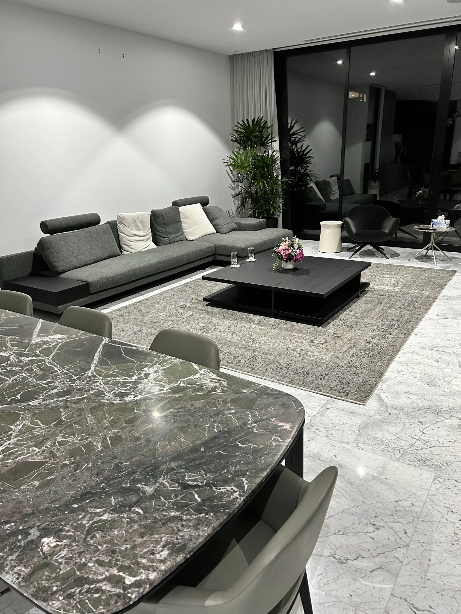 Master Rugs Handmade Modern Rugs Melbourne | Persian and Handwoven Rugs ...