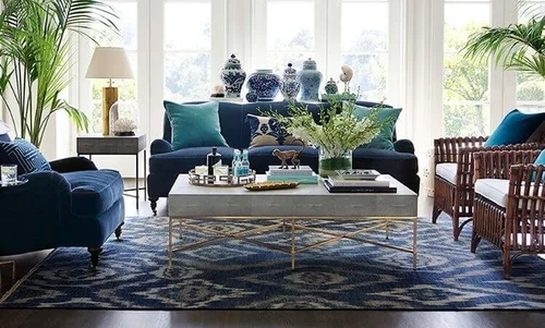 Master Rugs Handmade Modern Rugs Melbourne | Persian and Handwoven Rugs ...
