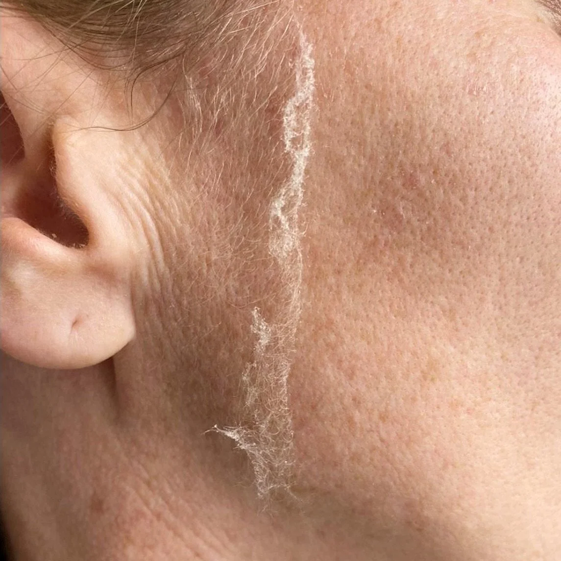 SKIN THERAPY BY KB