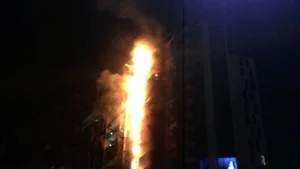 The Lacrosse Fire Decision – How it affects Builders, Owners ...