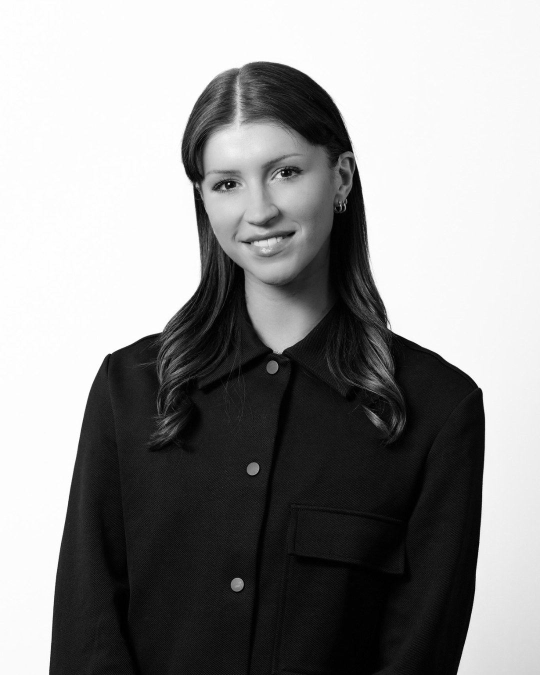 Kat Neisler — Oldham Construction Lawyers