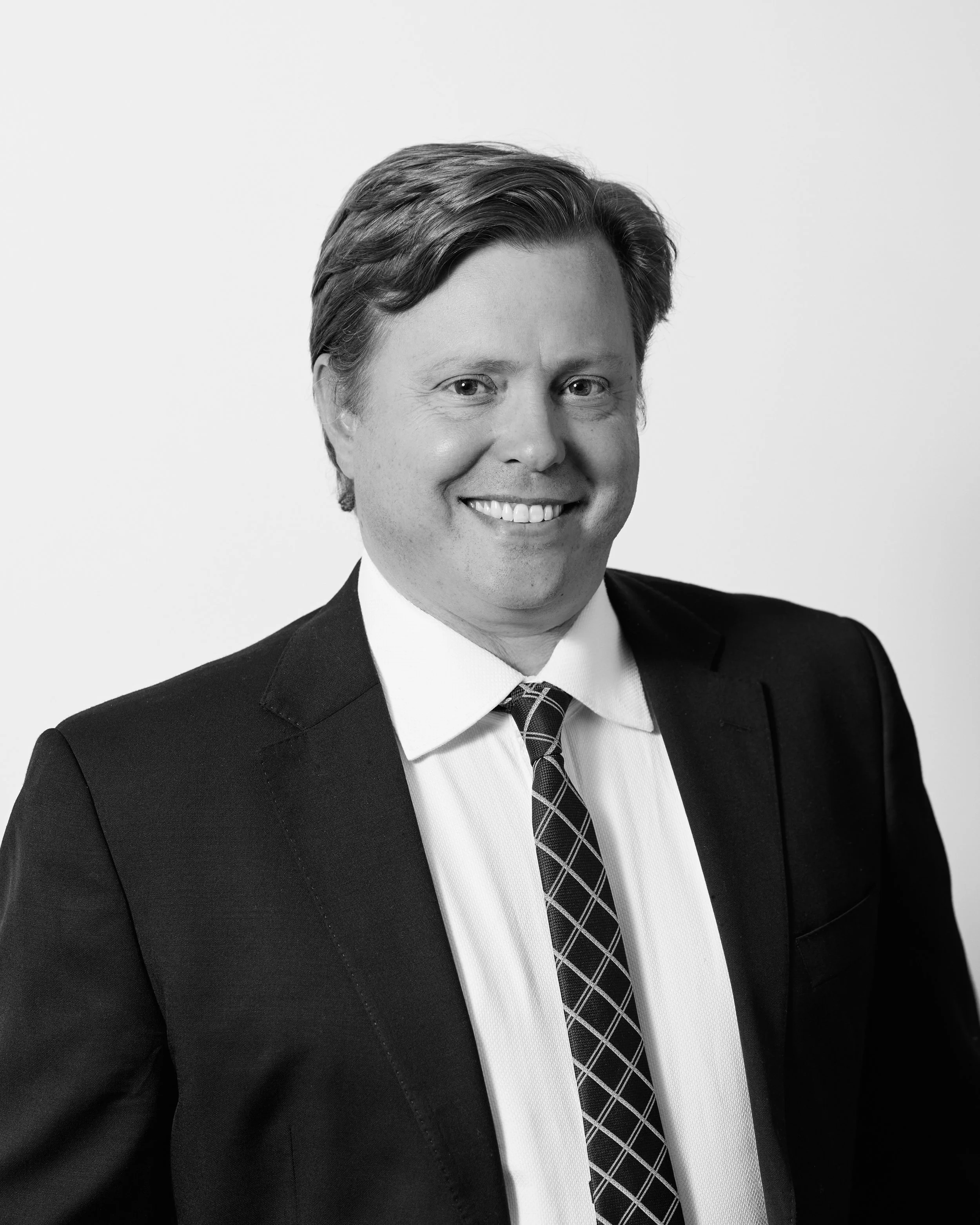 Chris Wright — Oldham Construction Lawyers