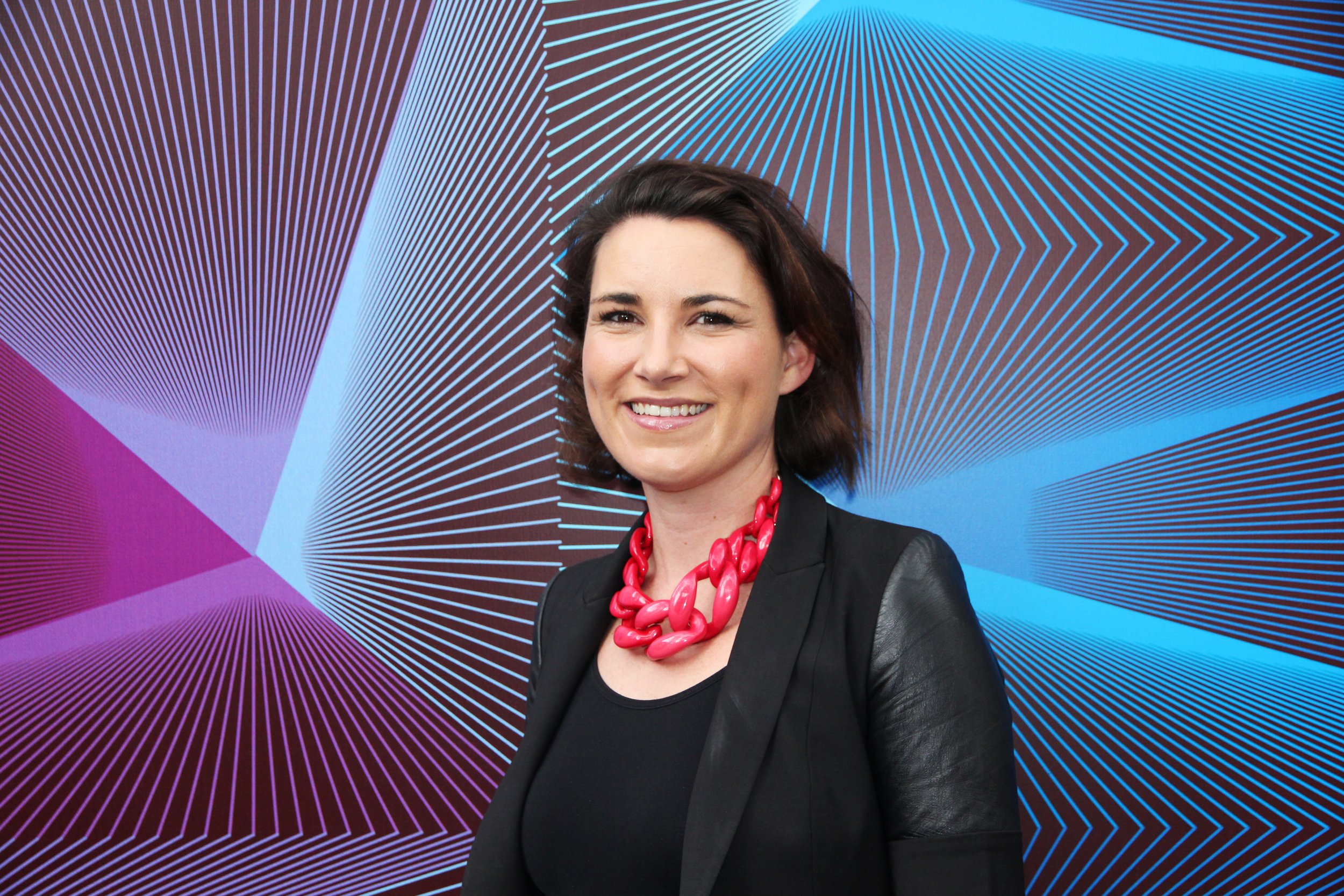 OUR TEAM — Audiocraft