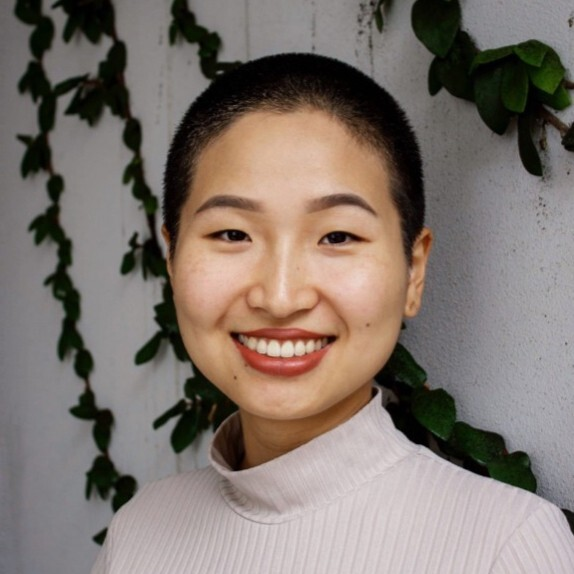 OUR TEAM — Audiocraft