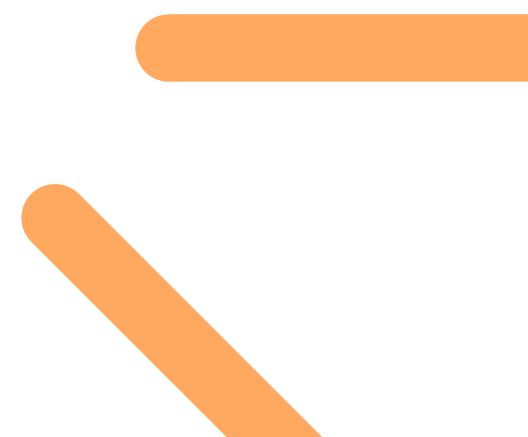 OUR TEAM — Audiocraft