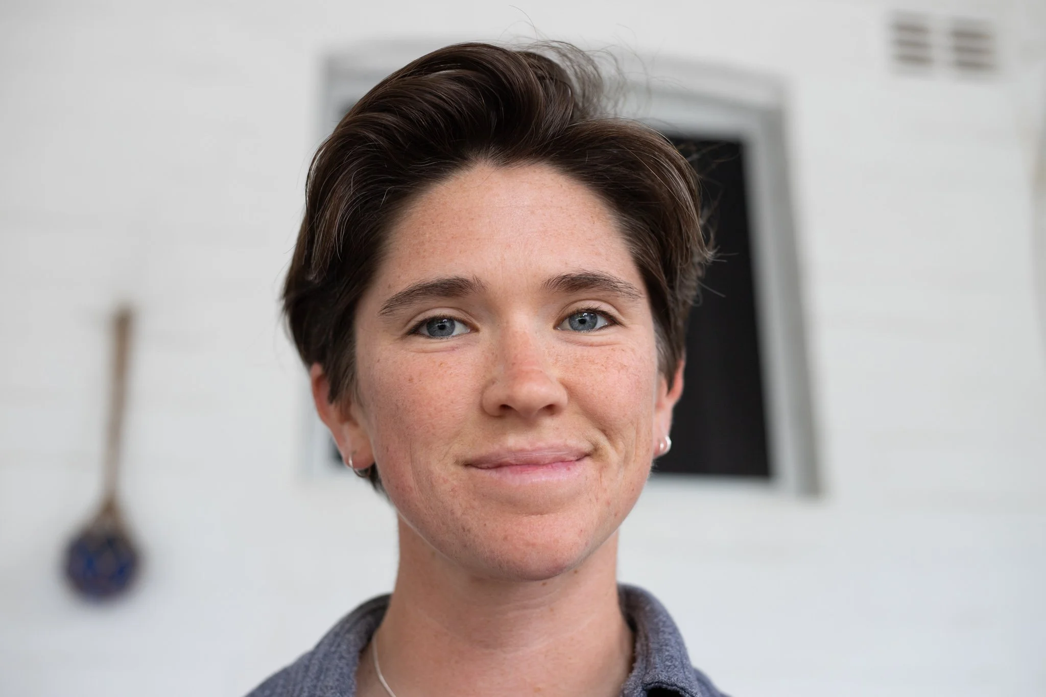 OUR TEAM — Audiocraft