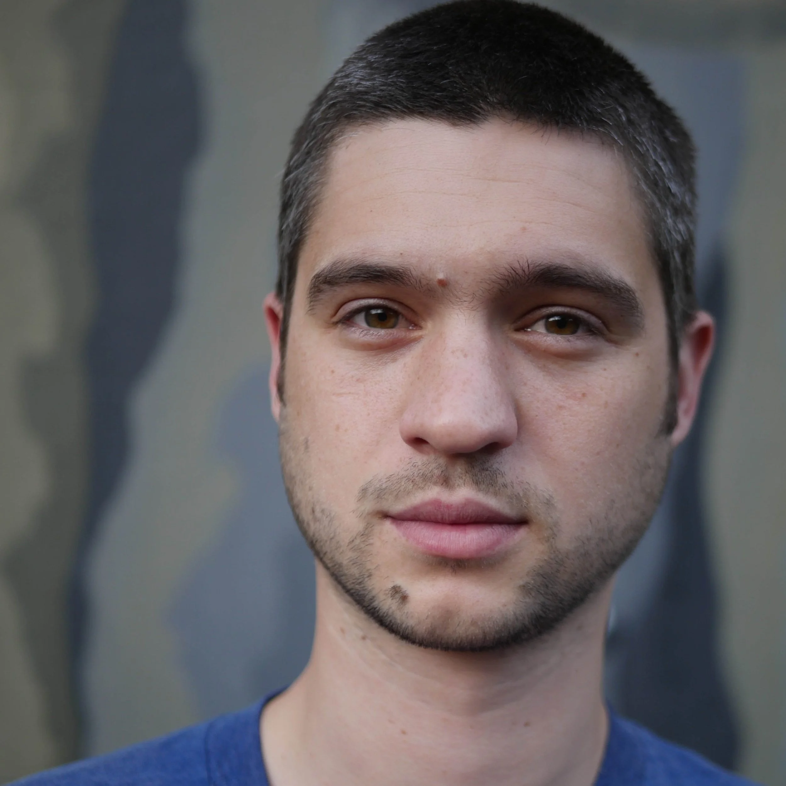 OUR TEAM — Audiocraft