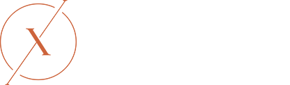 Axis Clinical Psychology: Home