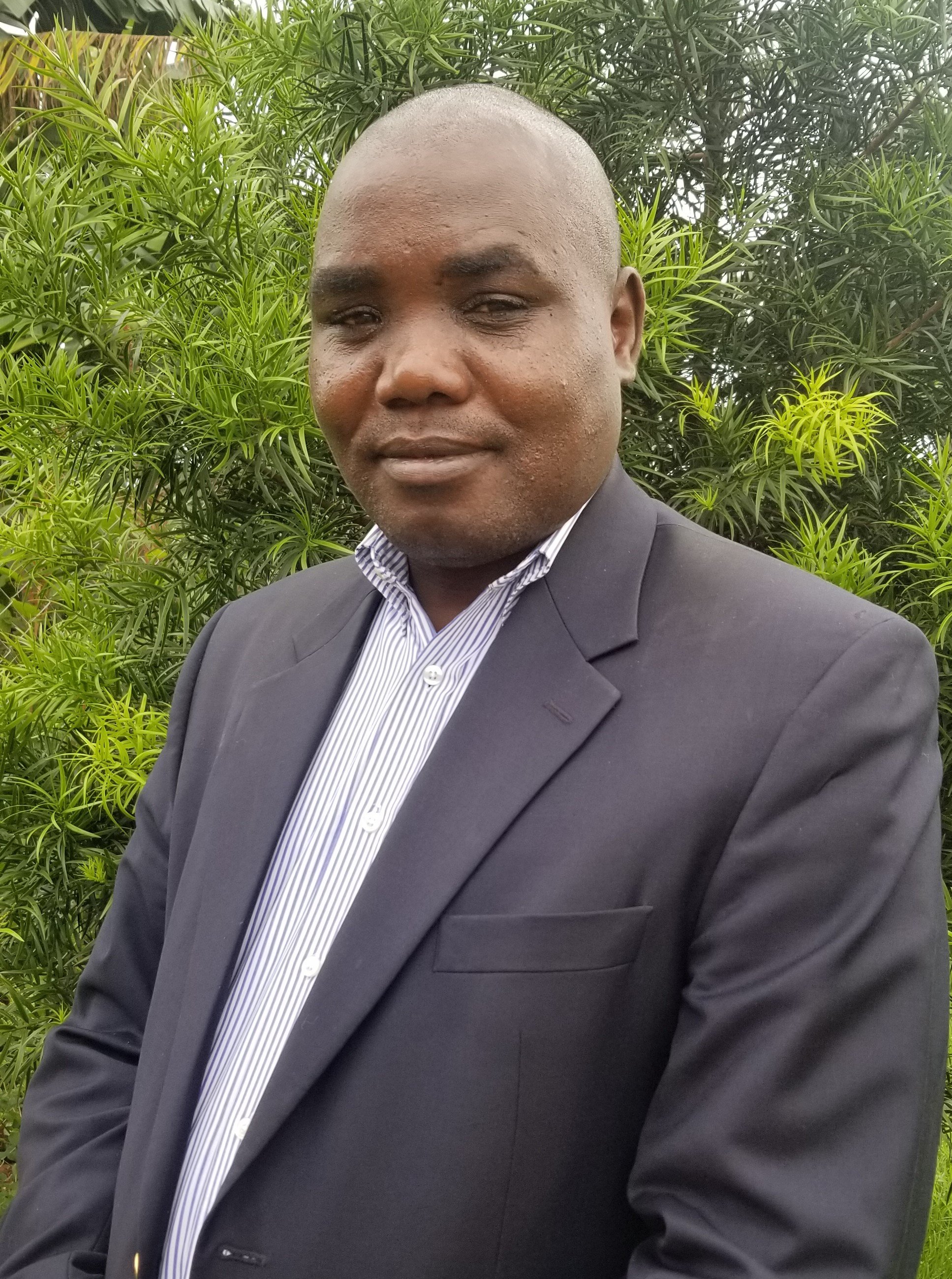 About — Transformed Communities International