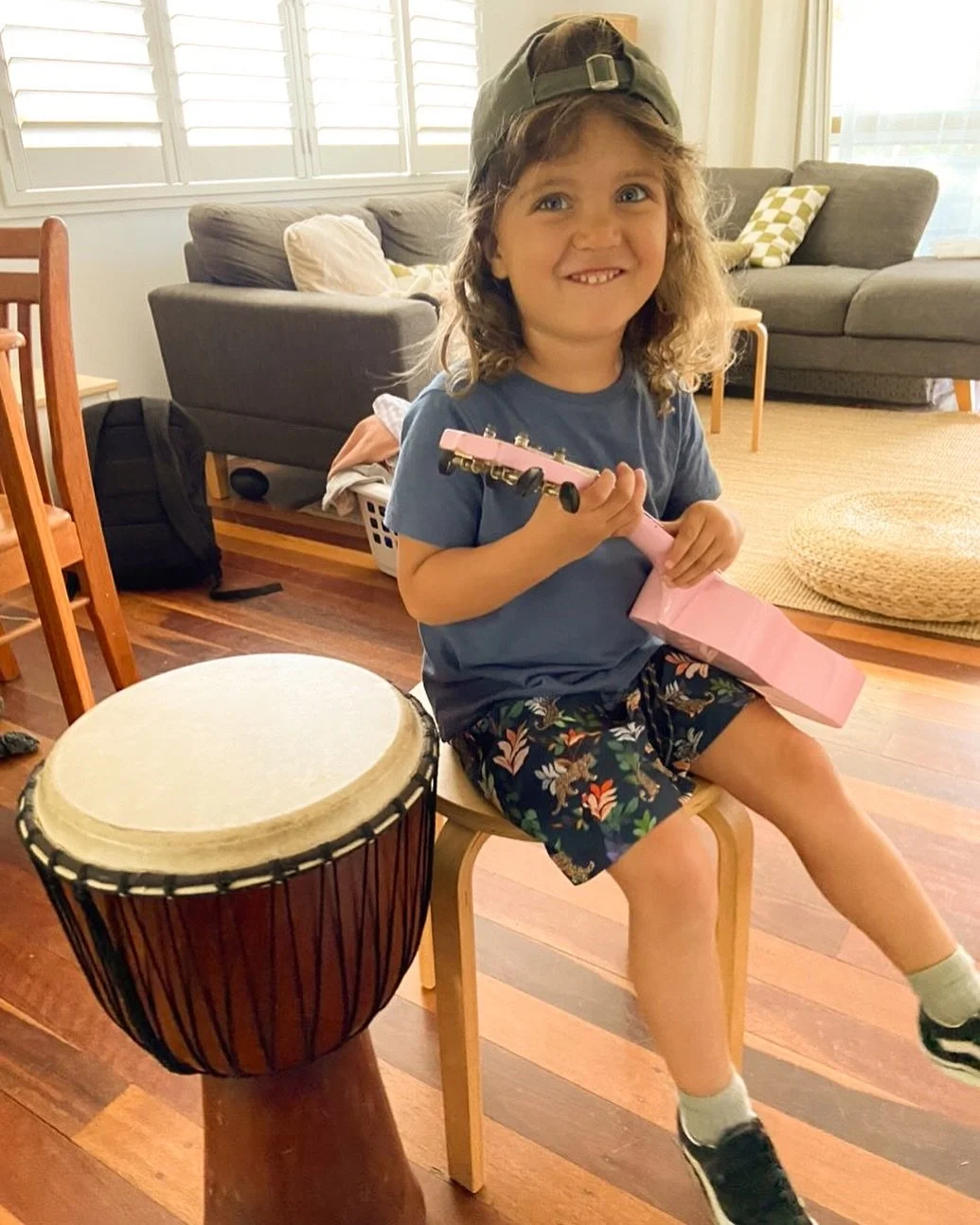 Tui Merchandise — Tui n Friends