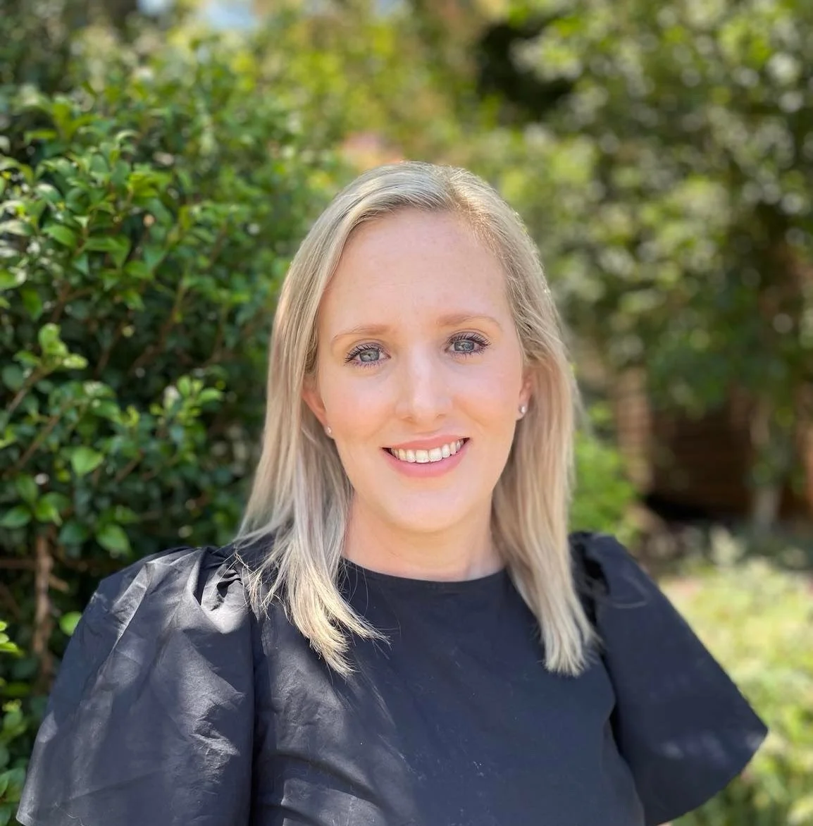 About Mental Health Occupational Therapy Brisbane Wholebeing OT about-mental-health-occupational-therapy-brisbane-wholebeing-ot
