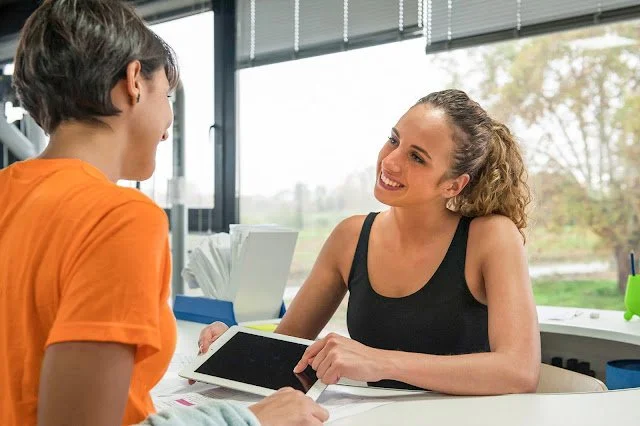 Can You Explain What Pilates Is? Why Instructors Need a Clear ...