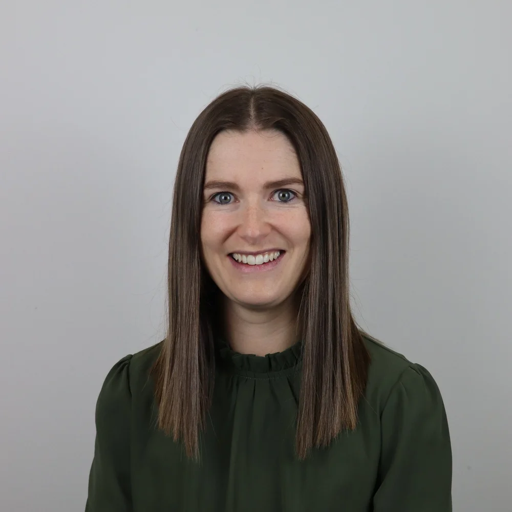 Our People — Advance Therapy