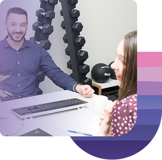 Job Openings — Advance Therapy