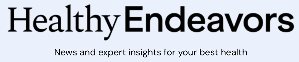 Patient Success Story: Tenex Procedure for Hip Gluteal Tendinitis — Dr ...