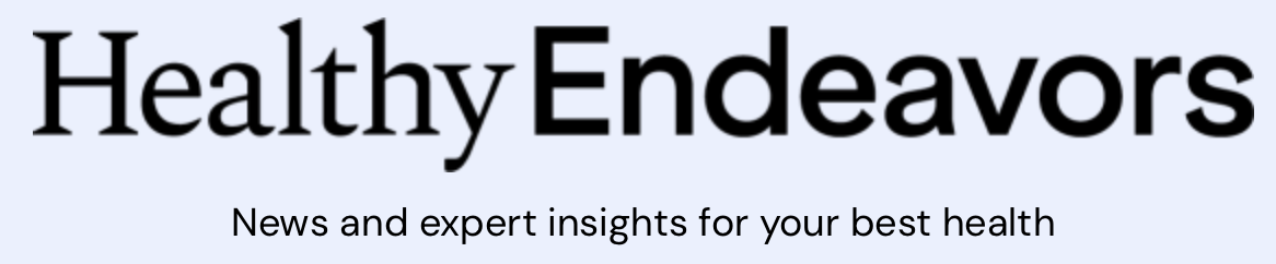 Patient Success Story: Tenex Procedure for Hip Gluteal Tendinitis — Dr ...