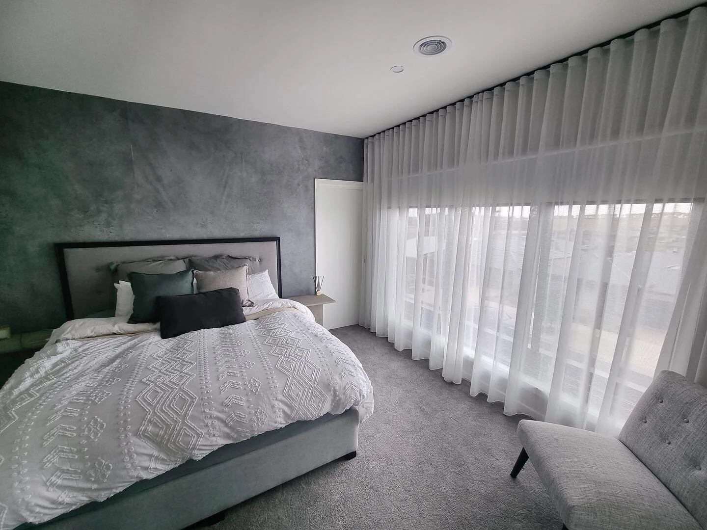 Bay City Blinds - Geelong Blinds and Curtains