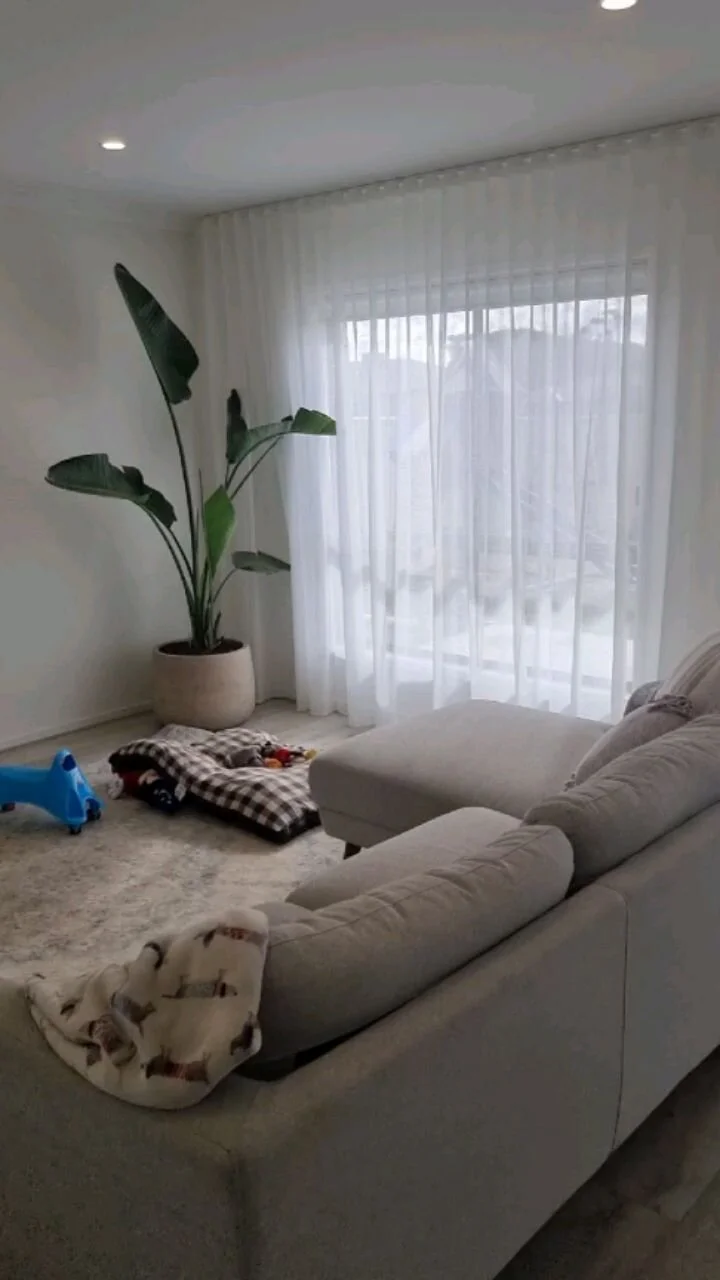 Bay City Blinds - Geelong Blinds and Curtains