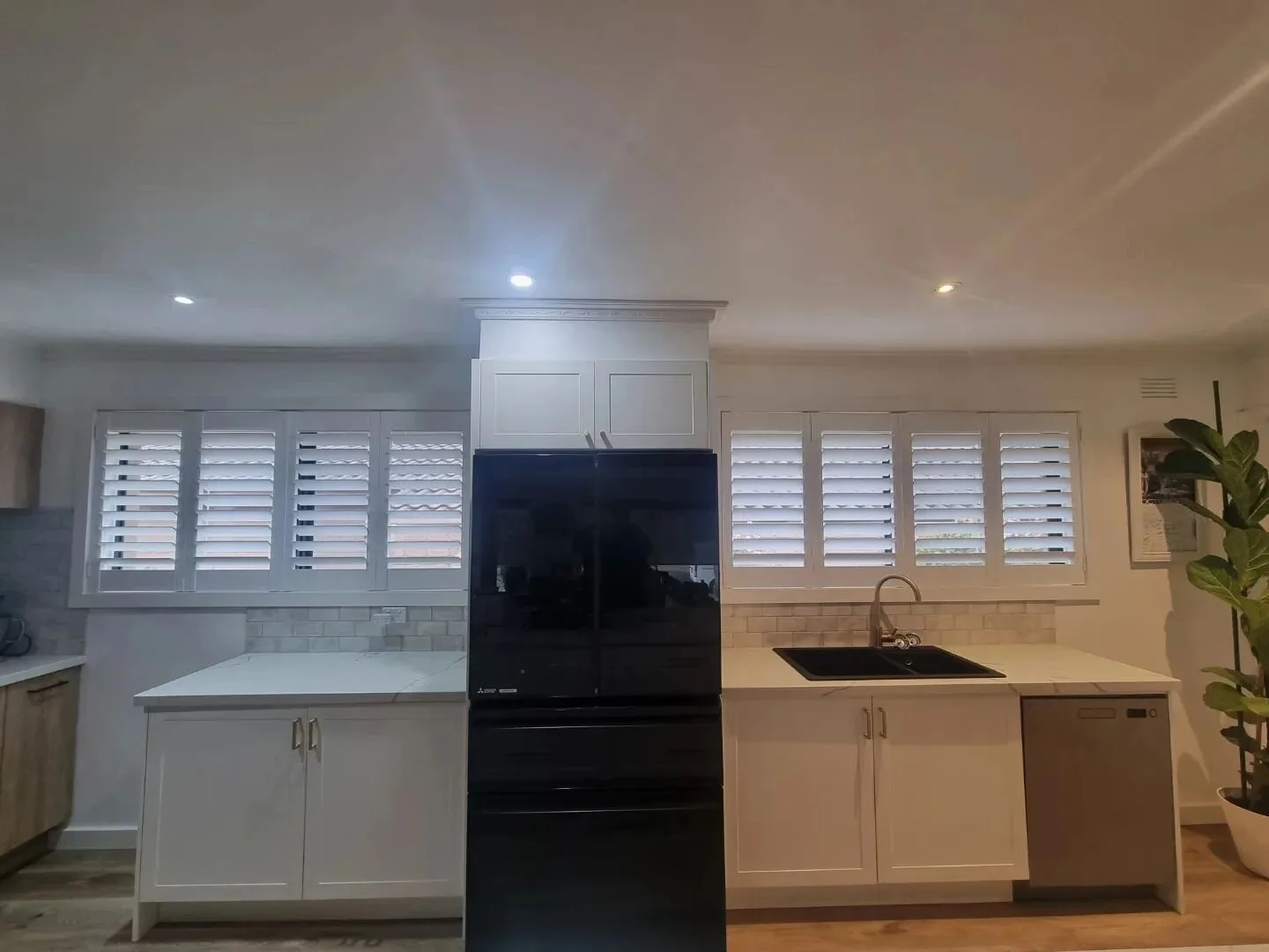 Bay City Blinds - Geelong Blinds and Curtains