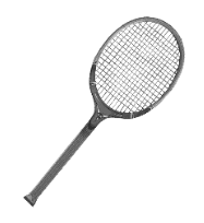 The Magistracy | Historic Judicial House Reimagined | Black Sheep Hong Kong