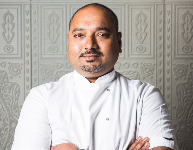 Prince and the Peacock | The Magistracy Hong Kong