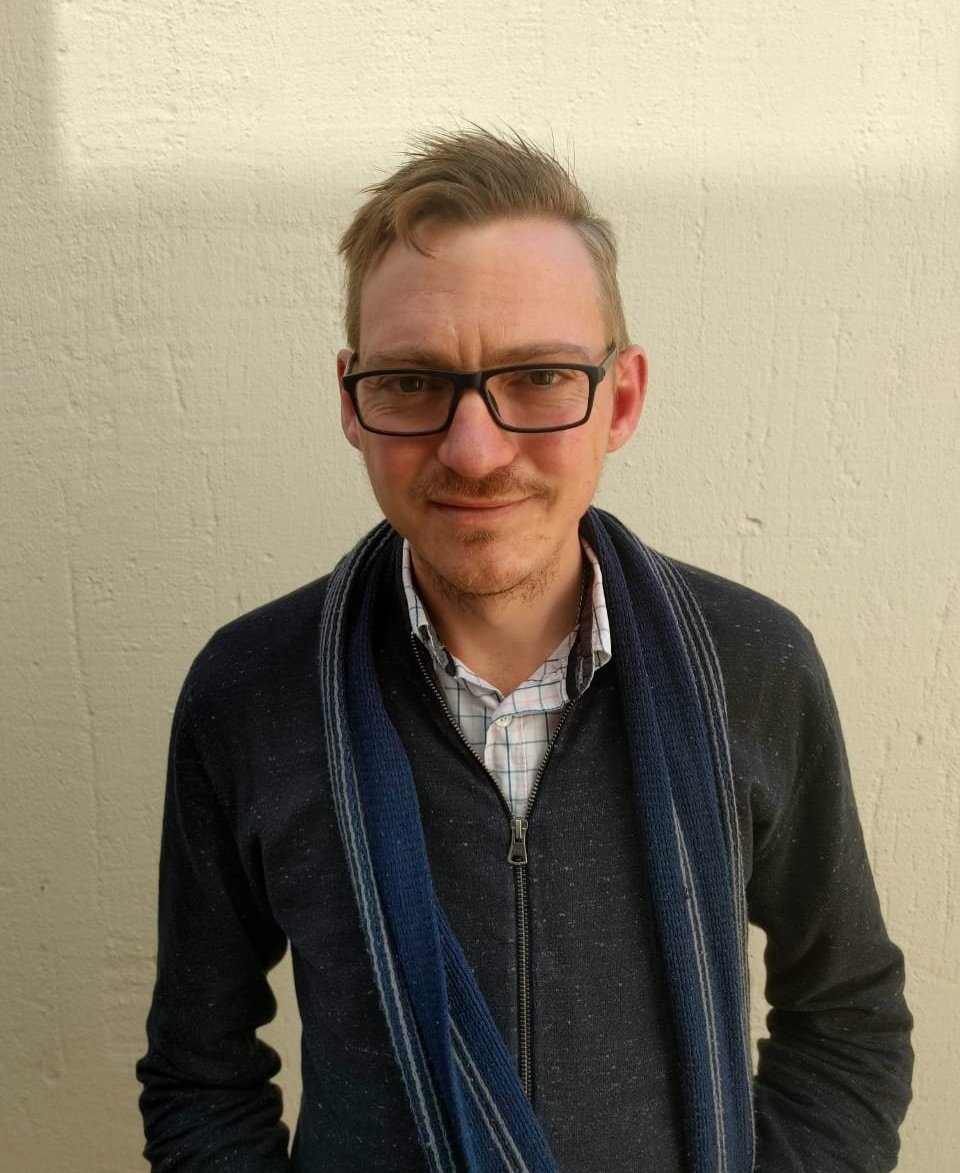 Elise Beeby Psychologist & Associates