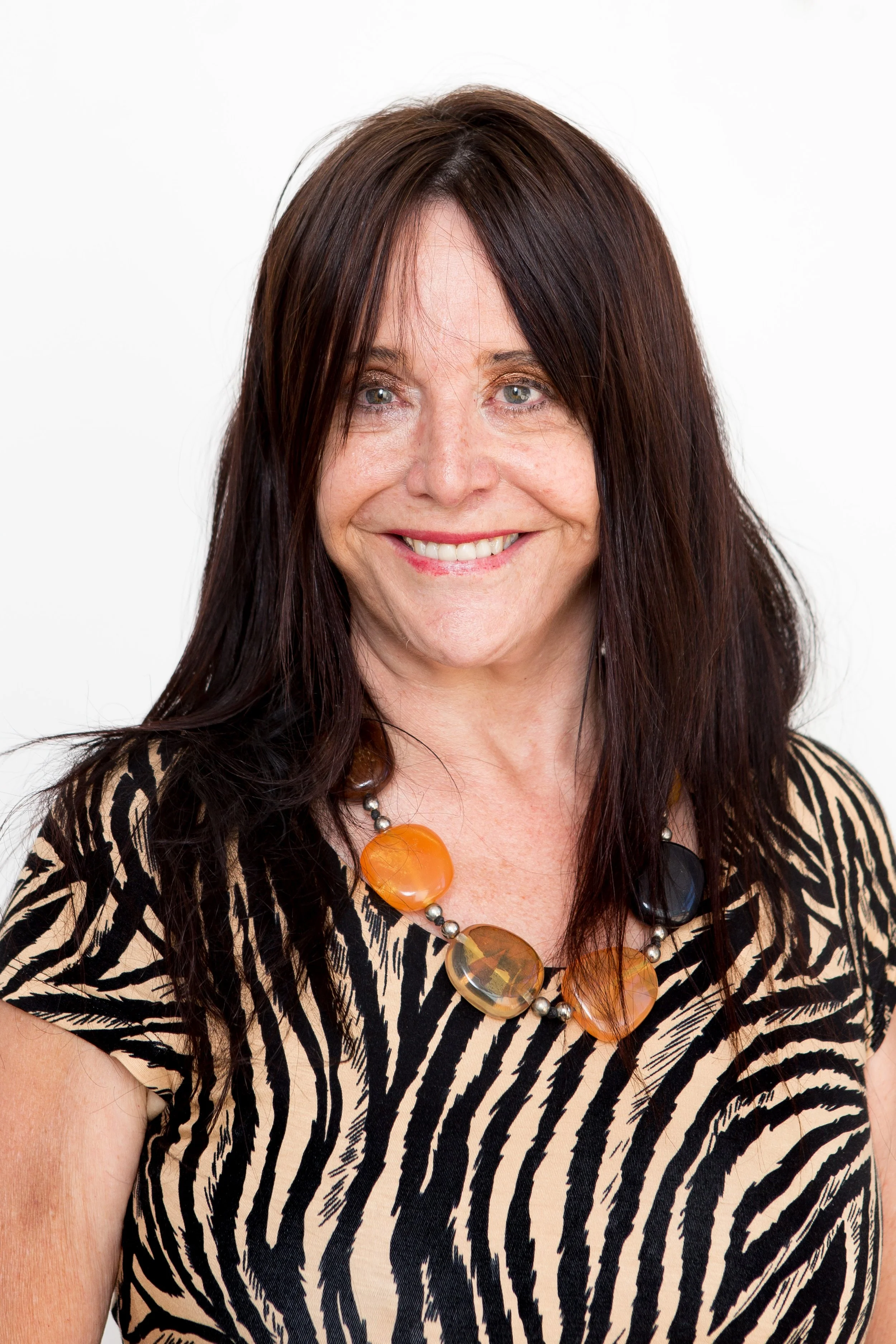 Elise Beeby Psychologist & Associates