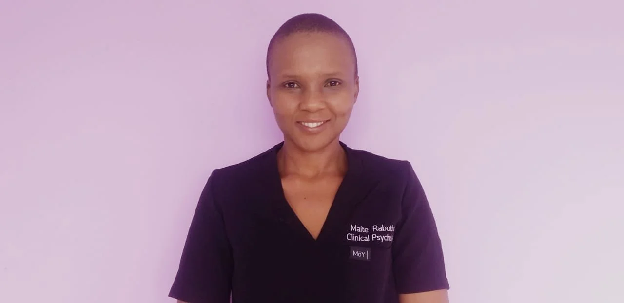 Elise Beeby Psychologist & Associates